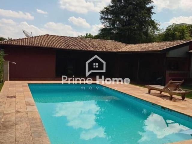casa à venda em Vale do Itamaracá