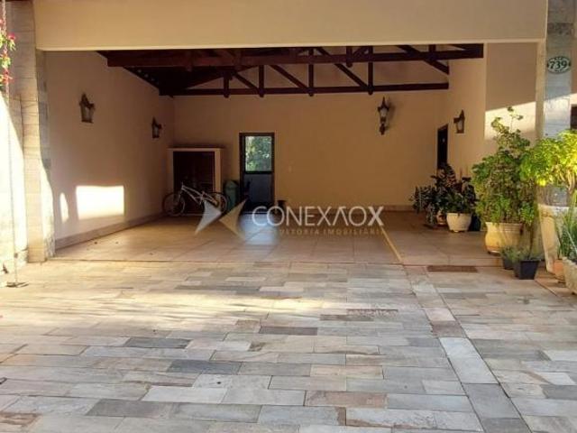 casa à venda em Vale do Itamaracá