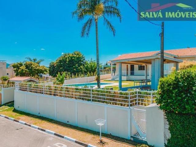Casa à venda em Vale do Sol