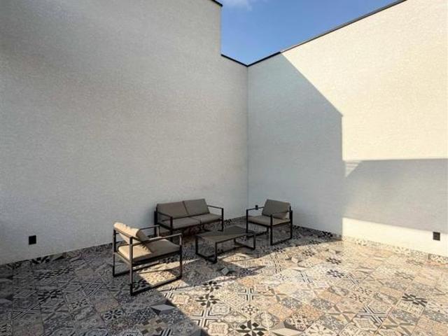 Casa à venda em Vale do Sol