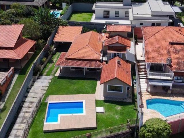 Casa à venda em Vale do Sol