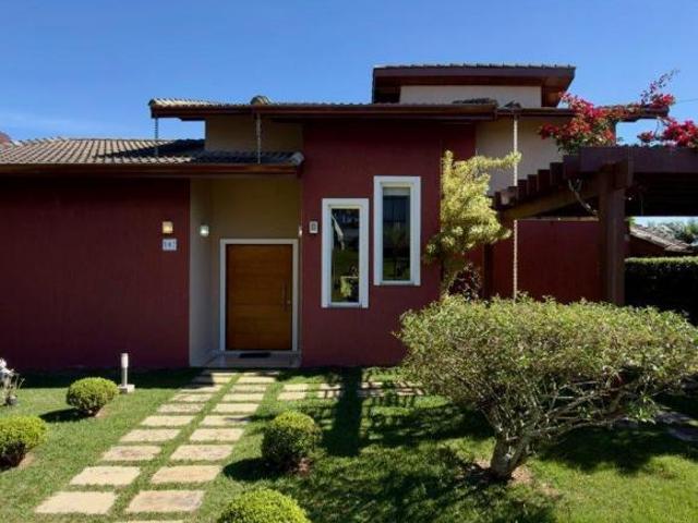 Casa à venda em Vale do Sol