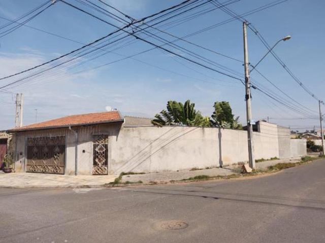 casa à venda em vale do sol, piracicaba 2 quartos 53m²