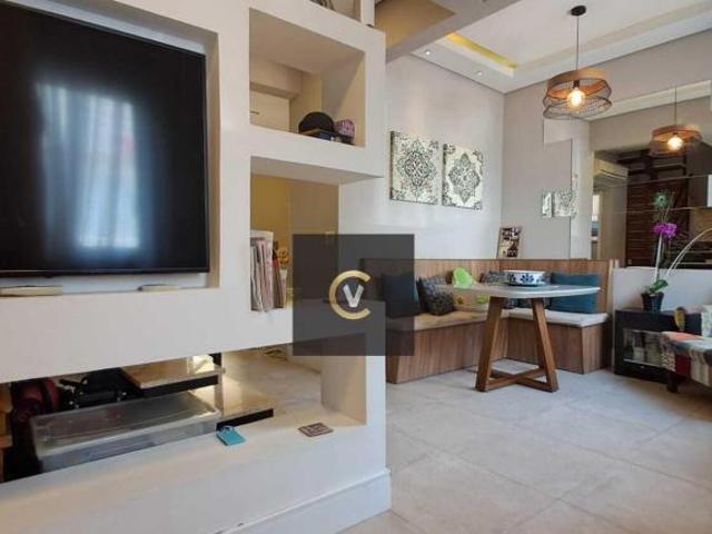Casa à venda em Valinhos, 3 quartos 1 suíte, Vila Jair
