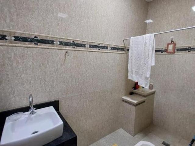 Casa a venda em Valinhos