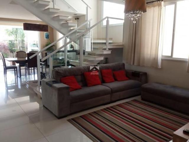 Casa à venda em Valinhos