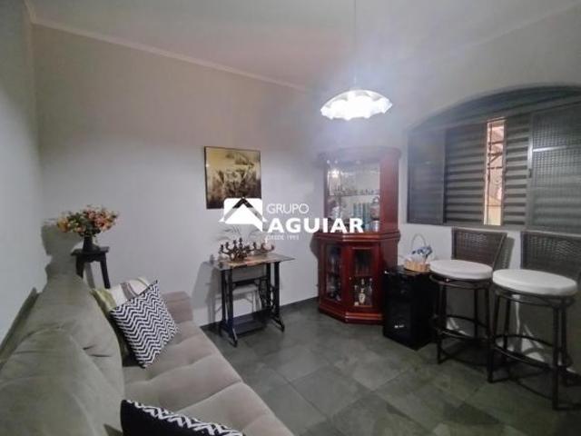 Casa à venda em Valinhos