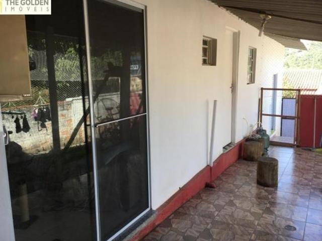Casa a venda em valinhos