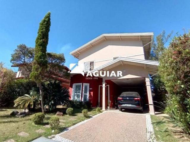 Casa à venda em Valinhos