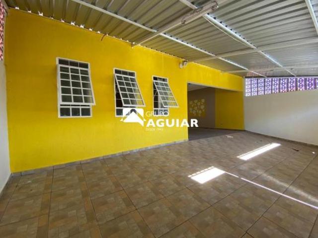 Casa à venda em Valinhos