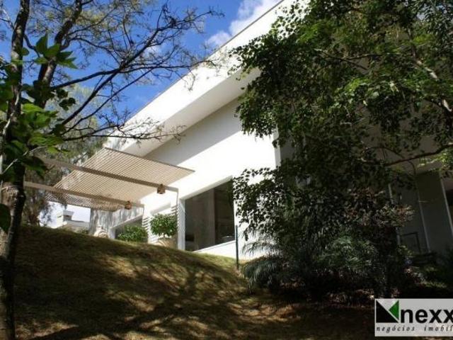 Casa a venda em Valinhos