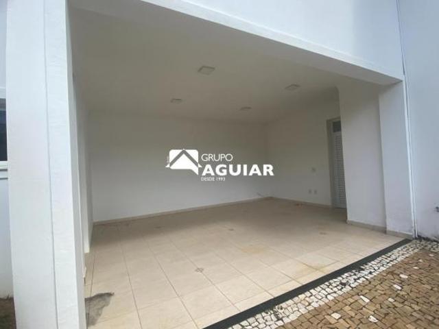 Casa à venda em Valinhos