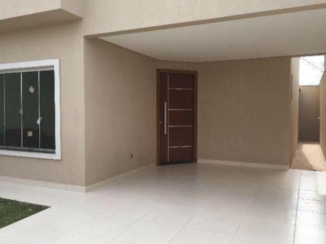 Casa à Venda em Valinhos