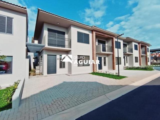 Casa a venda em Valinhos