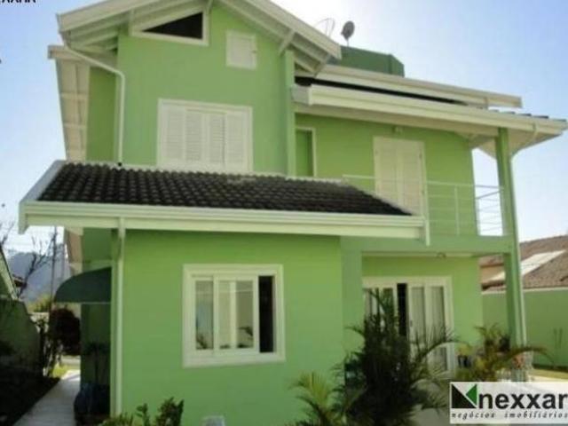 Casa a Venda em Valinhos