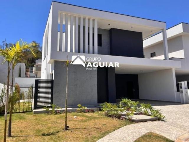 Casa à venda em Valinhos