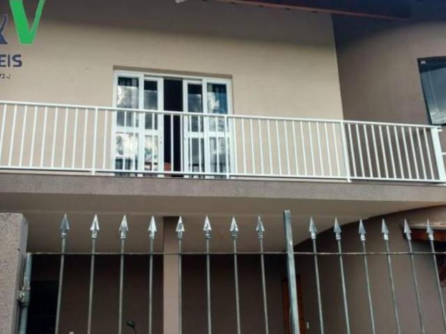 Casa à venda em Valinhos