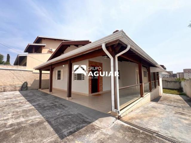 Casa à venda em Valinhos