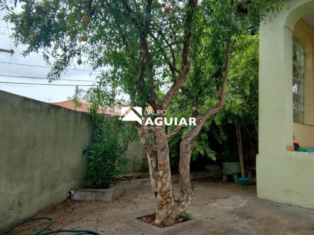 Casa à venda em Valinhos