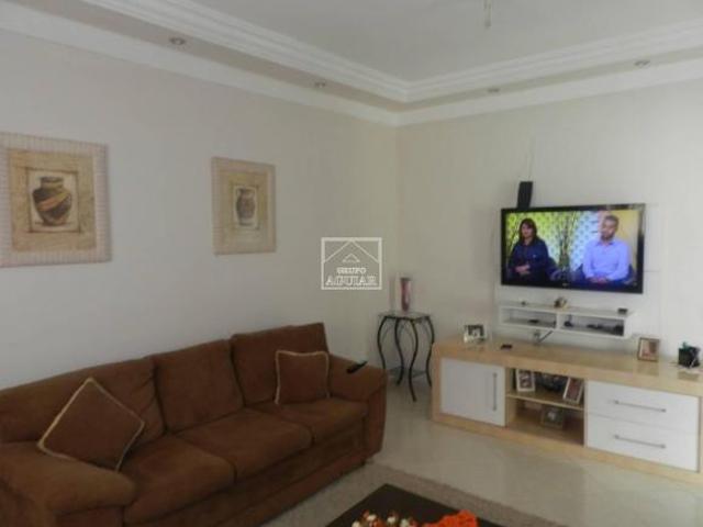 Casa à venda em Valinhos