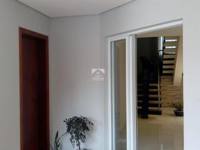 Casa à venda em Valinhos
