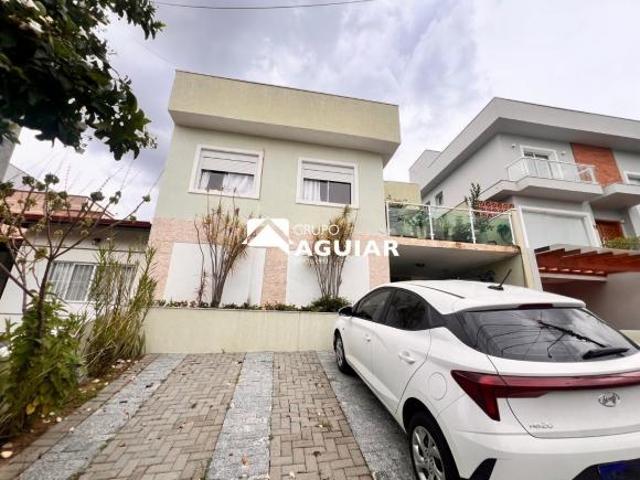 Casa à venda em Valinhos