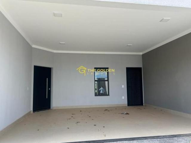 Casa a Venda em Valinhos