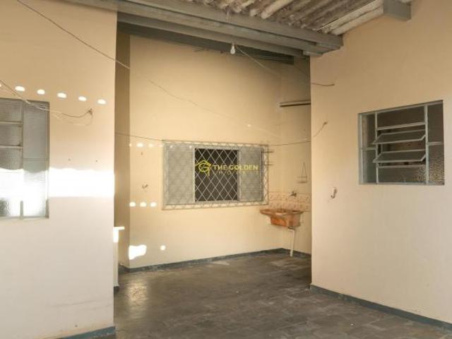 Casa a Venda em Valinhos