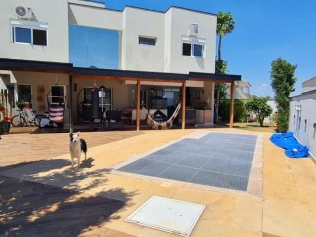 Casa à venda em Valinhos