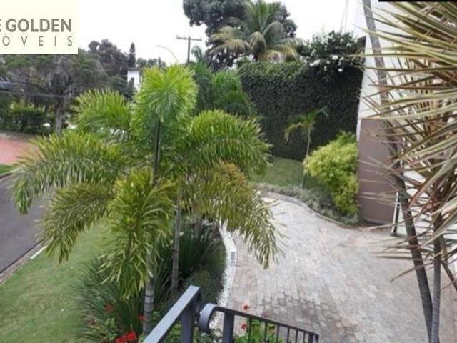 Casa a venda em valinhos Condominio chácara flora