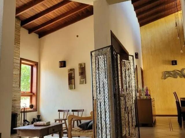 Casa a venda em Valinhos, Condominio Moinho de vento