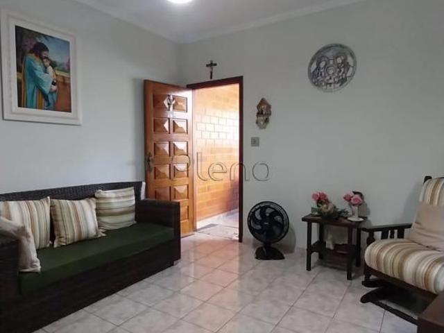 Casa à venda em Valinhos, Condomínio Residencial Terras do Oriente, com 3 quarto