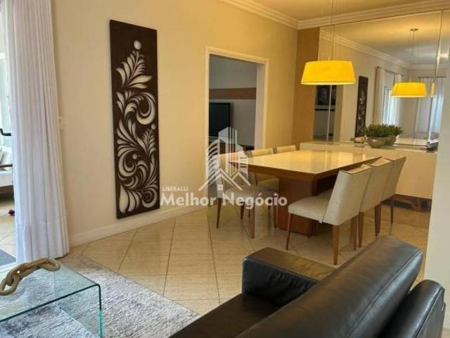 Casa à venda em Valinhos, Condomínio Residencial Terras do Oriente, com 3 quartos, com 210 m²