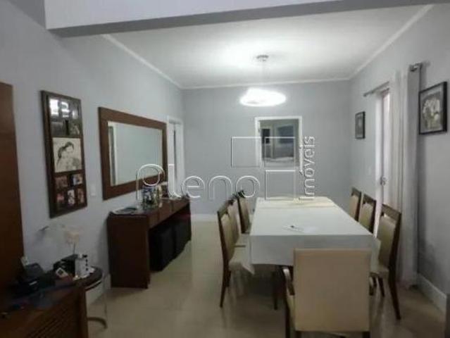 Casa à venda em Valinhos, Condominio São Joaquim, com 3 quartos, com 138 m², Con