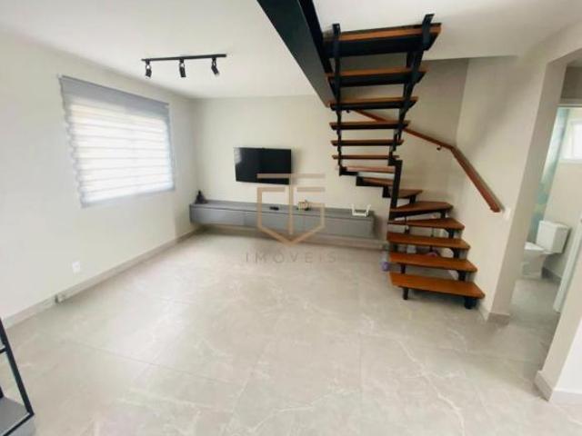 Casa à venda em Valinhos, Capuava, com 3 quartos, com 97 m²