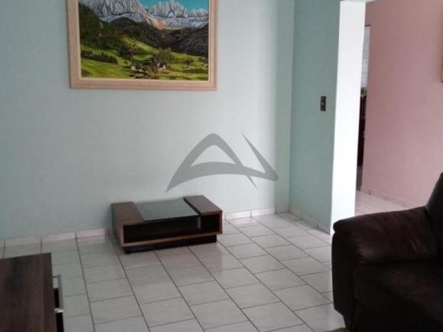 Casa à venda em Valinhos, Capuava, com 3 quartos, com 192 m², Residencial Itapema