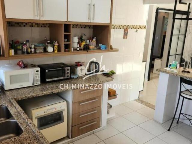 Casa à venda em Valinhos, Capuava, com 2 quartos, com 203.85 m²