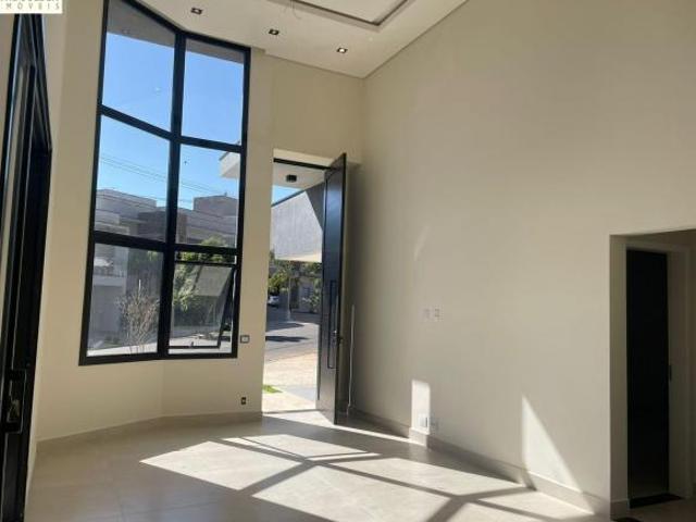 Casa a venda em Valinhos, Casa a venda no CONDOMINIO VILA DO SOL