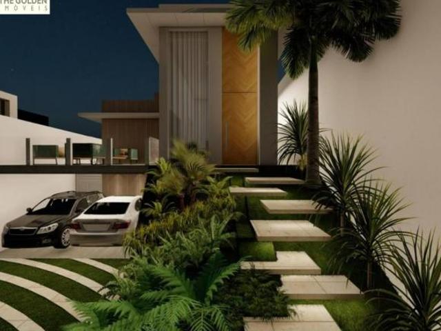 Casa a venda em Valinhos, Casa a venda no CONDOMINIO VILA DO SOL