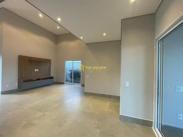 Casa a venda em Valinhos, Casa a venda no CONDOMINIO VILA DO SOL