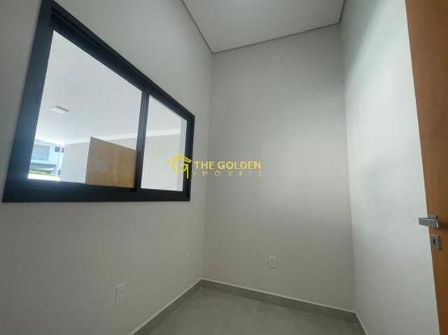 Casa a venda em Valinhos, Casa a venda no CONDOMINIO VILA DO SOL