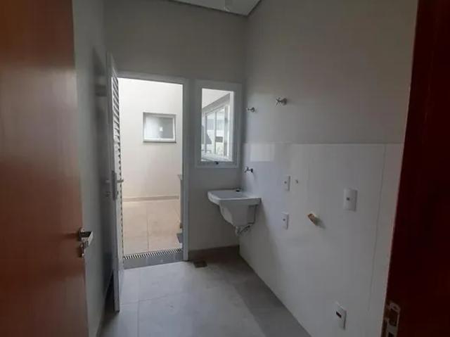 Casa a venda em Valinhos, Casa a venda no CONDOMINIO VILA DO SOL