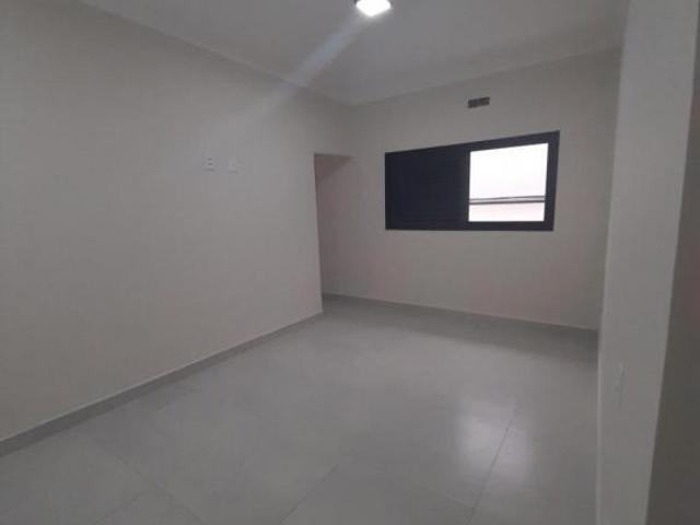 Casa a venda em Valinhos, Casa a venda no CONDOMINIO VILA DO SOL