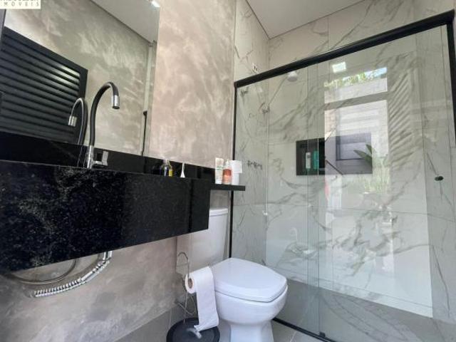Casa a venda em Valinhos, Casa a venda no CONDOMINIO VILA DO SOL