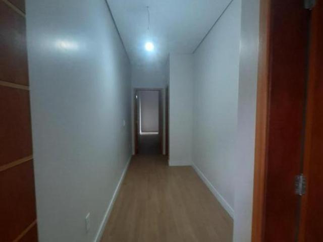 Casa a venda em Valinhos, Casa a venda no CONDOMINIO VILA DO SOL