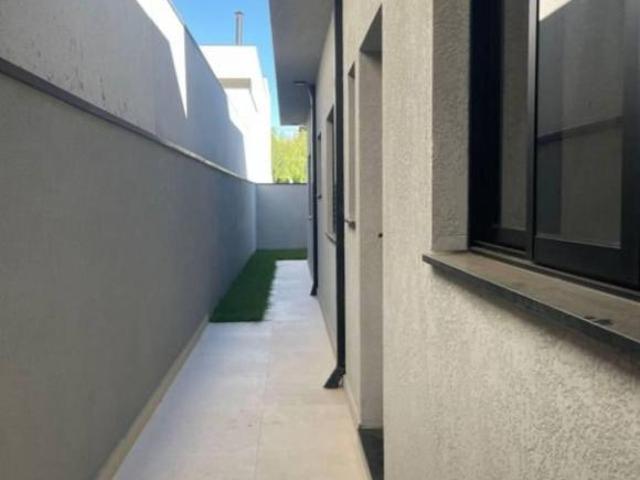Casa a venda em Valinhos, Casa a venda no CONDOMINIO VILA DO SOL