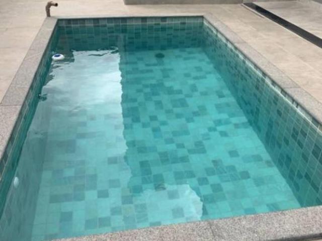 Casa a venda em Valinhos, Casa a venda no CONDOMINIO VILA DO SOL