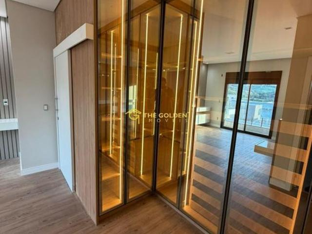 Casa a venda em Valinhos, Casa a venda no CONDOMINIO VILA DO SOL