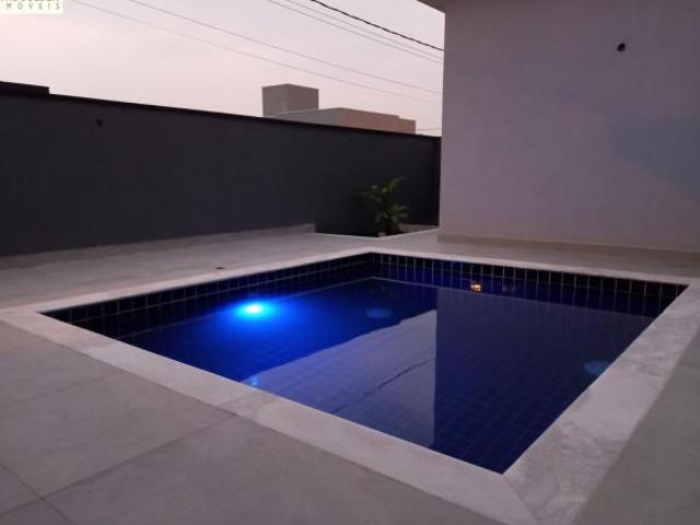 Casa a venda em Valinhos, Casa a venda no CONDOMINIO VILA DO SOL