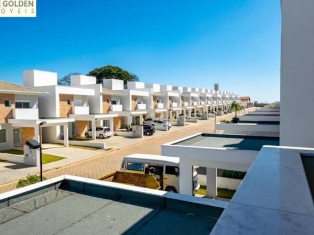 Casa a Venda em Valinhos, Casa a Venda em Valinhos Condomínio Residencial Villa Doratta